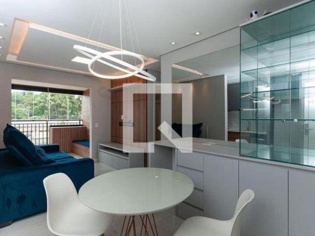 Apartamento à Venda Vila Leopoldina, 2 Quartos, 65 m² São Paulo