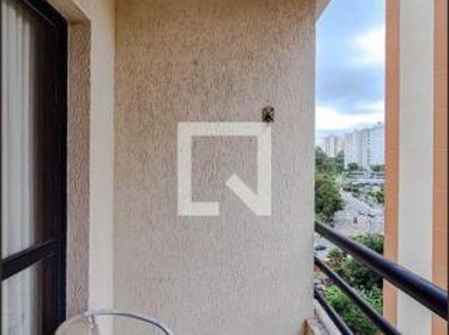 Apartamento à Venda Vila Leopoldina, 2 Quartos, 66 m2