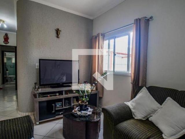 Apartamento à Venda Vila Leopoldina, 2 Quartos, 67 m2