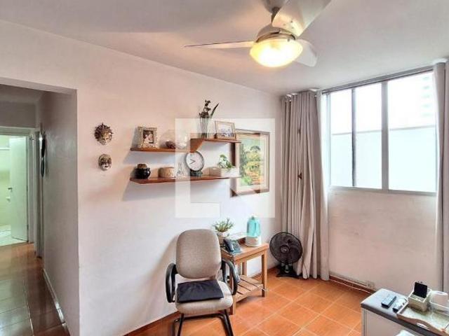 Apartamento à Venda Vila Leopoldina, 2 Quartos, 67 m2