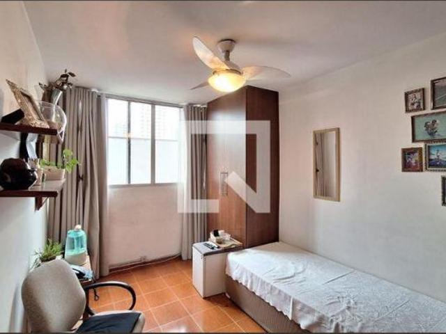 Apartamento à Venda Vila Leopoldina, 2 Quartos, 67 m2