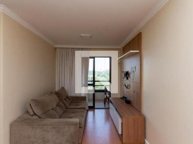 Apartamento à Venda Jardim Iris, 2 Quartos, 67 m2