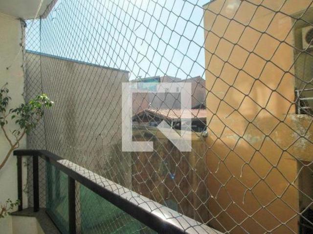 Apartamento à Venda Vila Leopoldina, 2 Quartos, 67 m2