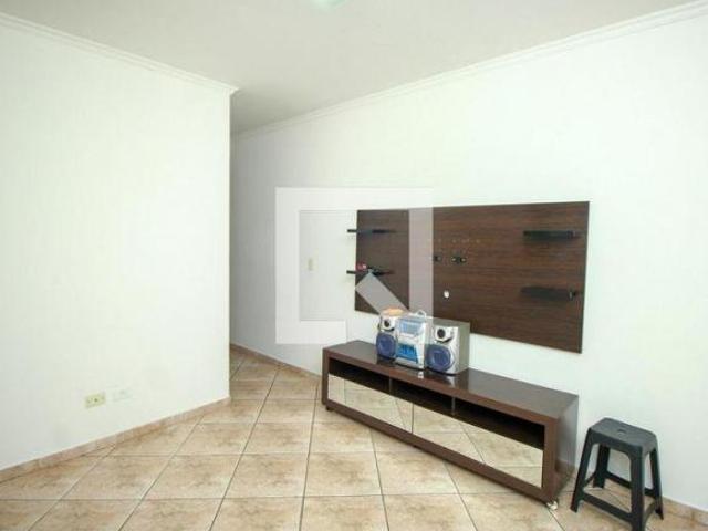 Apartamento à Venda Vila Leopoldina, 2 Quartos, 67 m² Santo André