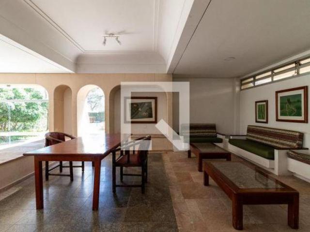 Apartamento à Venda Vila Leopoldina, 2 Quartos, 68 m2