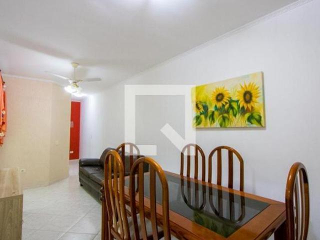 Apartamento à Venda Vila Leopoldina, 2 Quartos, 68 m2