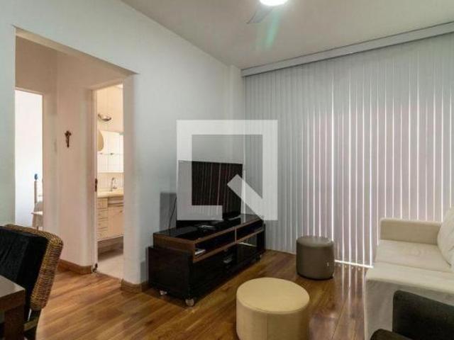 Apartamento à Venda Vila Leopoldina, 2 Quartos, 68 m2