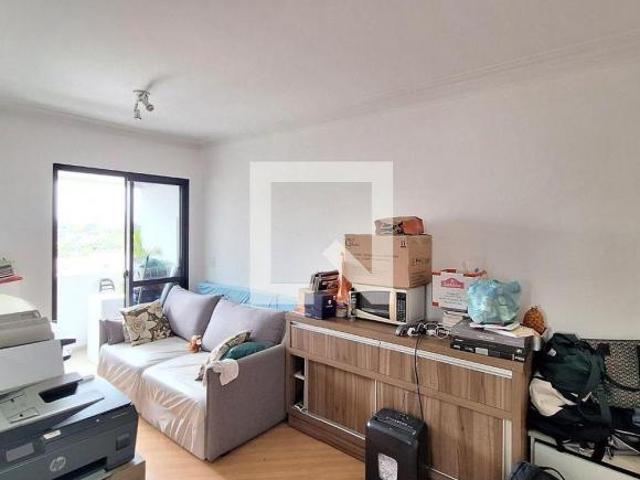 Apartamento à Venda Vila Leopoldina, 2 Quartos, 68 m2