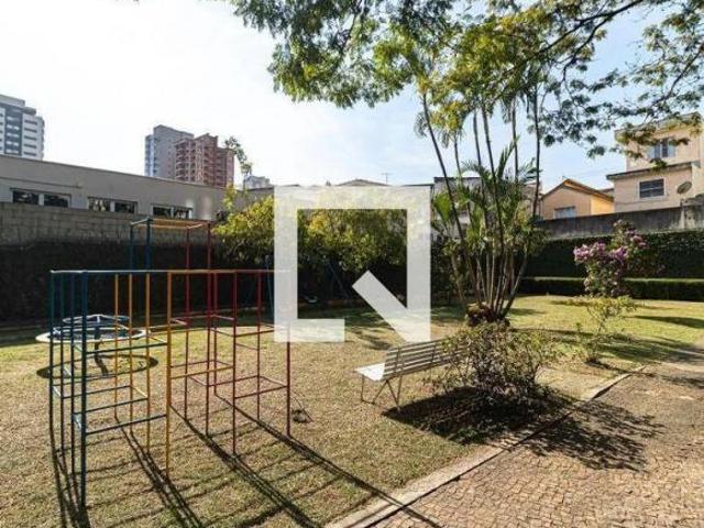 Apartamento à Venda Vila Leopoldina, 2 Quartos, 68 m² São Paulo