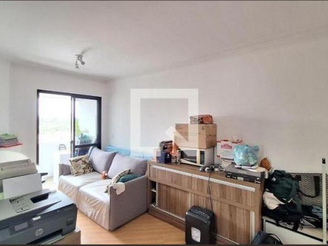 Apartamento à Venda Vila Leopoldina, 2 Quartos, 68 m² São Paulo