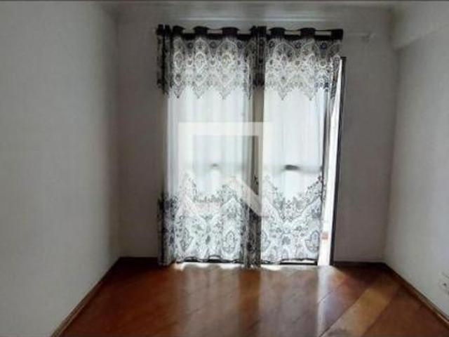 Apartamento à Venda Vila Leopoldina, 2 Quartos, 68 m² Santo André
