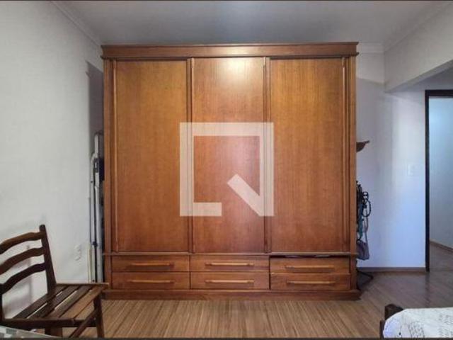 Apartamento à Venda Vila Leopoldina, 2 Quartos, 69 m2