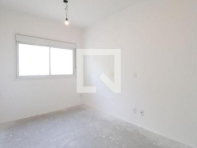 Apartamento à Venda Vila Leopoldina, 2 Quartos, 69 m2