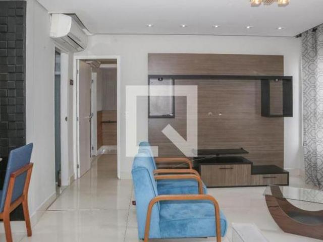 Apartamento à Venda Vila Leopoldina, 2 Quartos, 69 m2