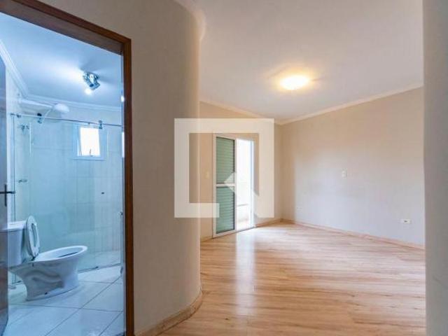 Apartamento à Venda Vila Leopoldina, 2 Quartos, 69 m2