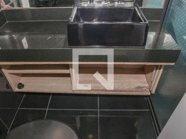 Apartamento à Venda Vila Leopoldina, 2 Quartos, 69 m2