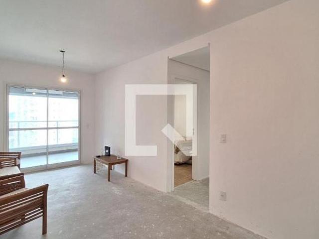 Apartamento à Venda Vila Leopoldina, 2 Quartos, 69 m2
