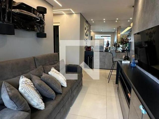 Apartamento à Venda Vila Leopoldina, 2 Quartos, 69 m2