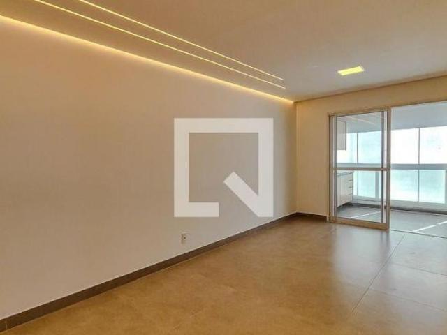 Apartamento à Venda Vila Leopoldina, 2 Quartos, 69 m² São Paulo