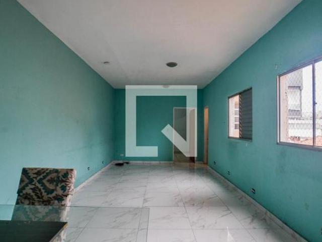 Apartamento à Venda Vila Leopoldina, 2 Quartos, 70 m2