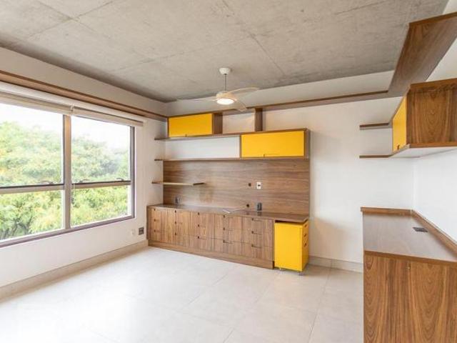 Apartamento à Venda Vila Leopoldina, 2 Quartos, 70 m2