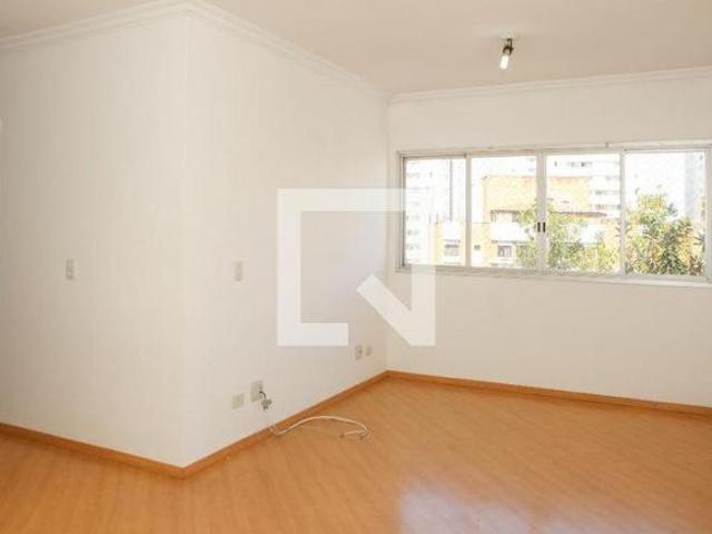 Apartamento à Venda Vila Leopoldina, 2 Quartos, 70 m2