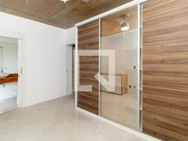 Apartamento à Venda Vila Leopoldina, 2 Quartos, 70 m2