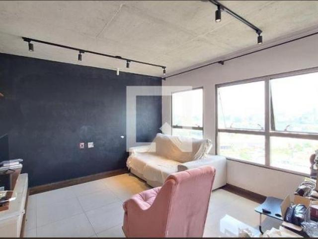 Apartamento à Venda Vila Leopoldina, 2 Quartos, 70 m2