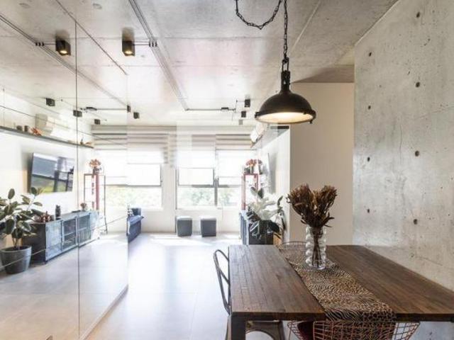 Apartamento à Venda Vila Leopoldina, 2 Quartos, 70 m2