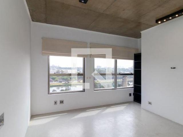 Apartamento à Venda Vila Leopoldina, 2 Quartos, 70 m2