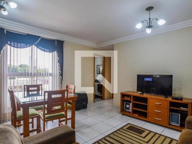 Apartamento à Venda Vila Leopoldina, 2 Quartos, 70 m2