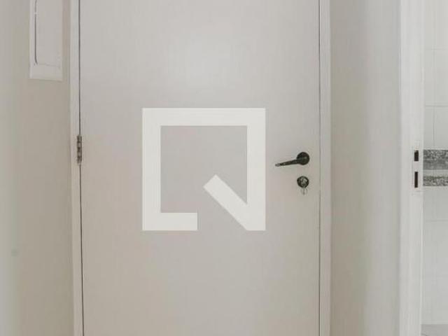 Apartamento à Venda Vila Leopoldina, 2 Quartos, 70 m2