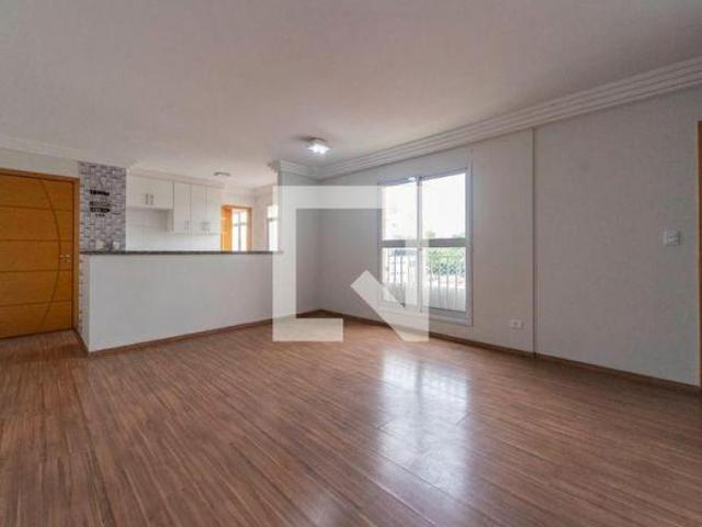 Apartamento à Venda Vila Leopoldina, 2 Quartos, 70 m2