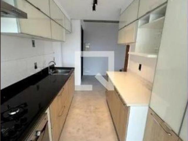 Apartamento à Venda Vila Leopoldina, 2 Quartos, 70 m2