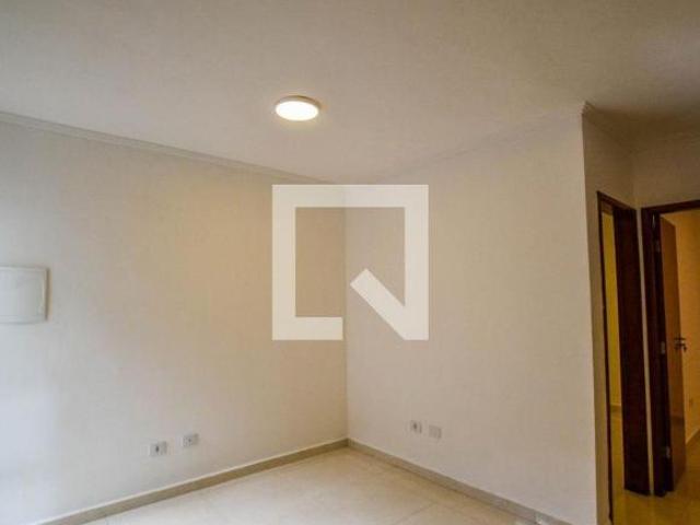 Apartamento à Venda Vila Leopoldina, 2 Quartos, 70 m2