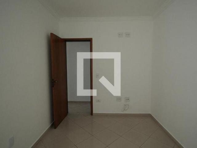Apartamento à Venda Vila Leopoldina, 2 Quartos, 70 m2