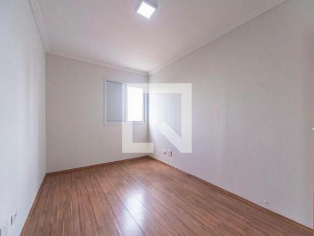 Apartamento à Venda Vila Leopoldina, 2 Quartos, 70 m2
