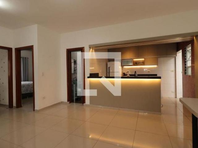 Apartamento à Venda Vila Leopoldina, 2 Quartos, 70 m2