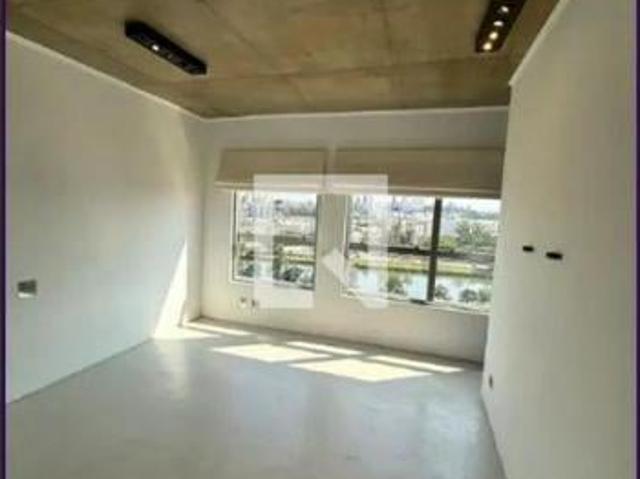 Apartamento à Venda Vila Leopoldina, 2 Quartos, 70 m2