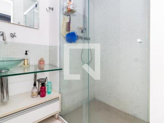 Apartamento à Venda Vila Leopoldina, 2 Quartos, 70 m2