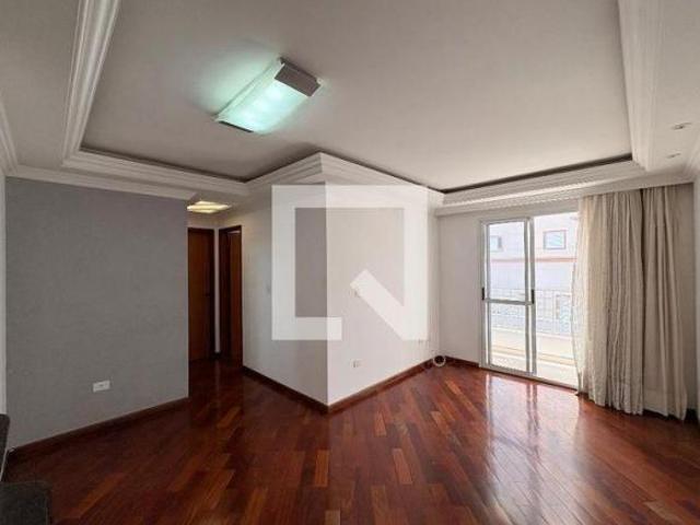 Apartamento à Venda Vila Leopoldina, 2 Quartos, 70 m2