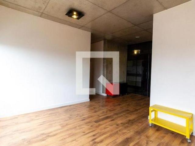 Apartamento à Venda Vila Leopoldina, 2 Quartos, 70 m2