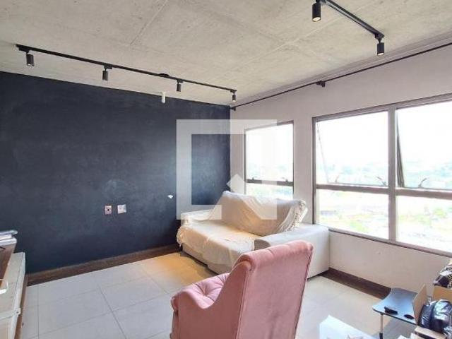 Apartamento à Venda Vila Leopoldina, 2 Quartos, 70 m2