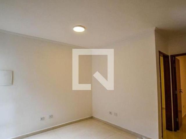 Apartamento à Venda Vila Leopoldina, 2 Quartos, 70 m2