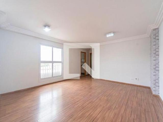 Apartamento à Venda Vila Leopoldina, 2 Quartos, 70 m2