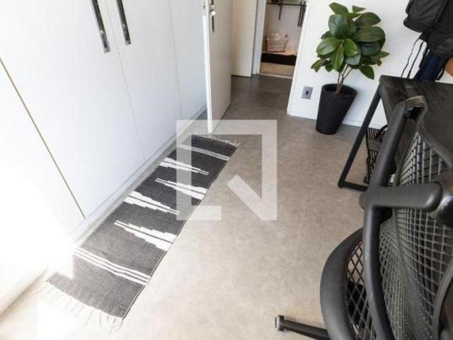 Apartamento à Venda Vila Leopoldina, 2 Quartos, 70 m2