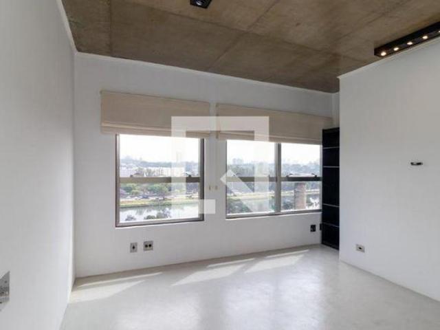 Apartamento à Venda Vila Leopoldina, 2 Quartos, 70 m2