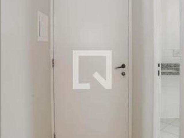 Apartamento à Venda Vila Leopoldina, 2 Quartos, 70 m2