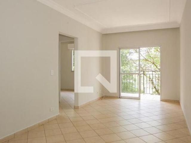 Apartamento à Venda Vila Leopoldina, 2 Quartos, 70 m2