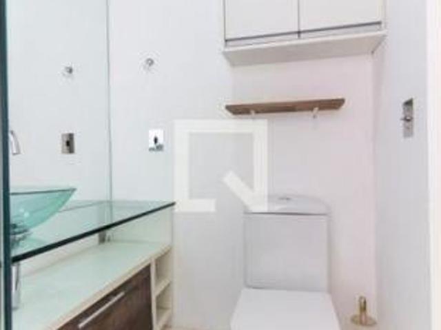 Apartamento à Venda Vila Leopoldina, 2 Quartos, 70 m2